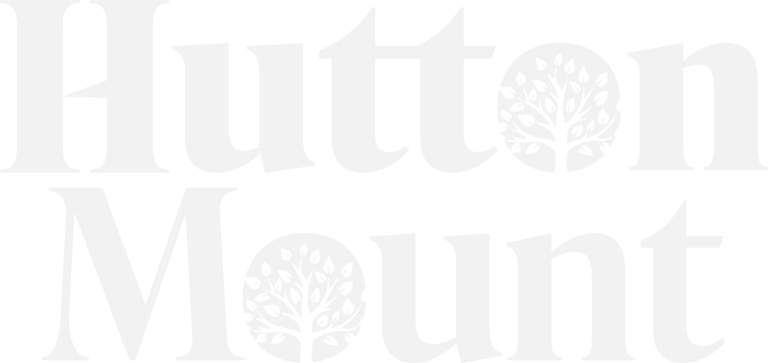 Hutton Mount Estate – Hutton Mount Estate